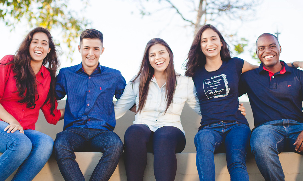 Über Uns - cleanpro